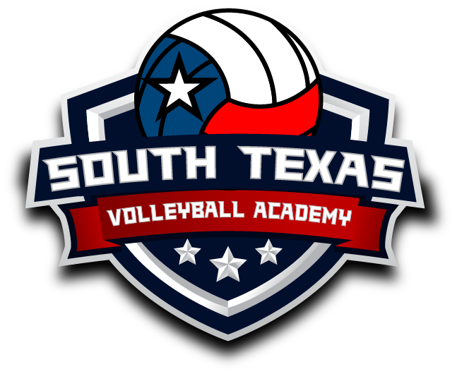 STVA Fan Gear and Merchandise – South Texas Volleyball Academy